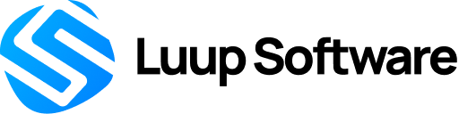Luup Software